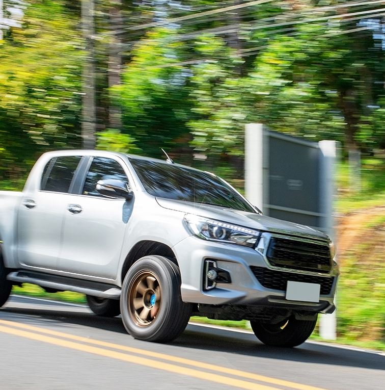 Leased Vehicles & Lemon Law: Lafayette Rights | Rick Dalton Law Firm, LLC
